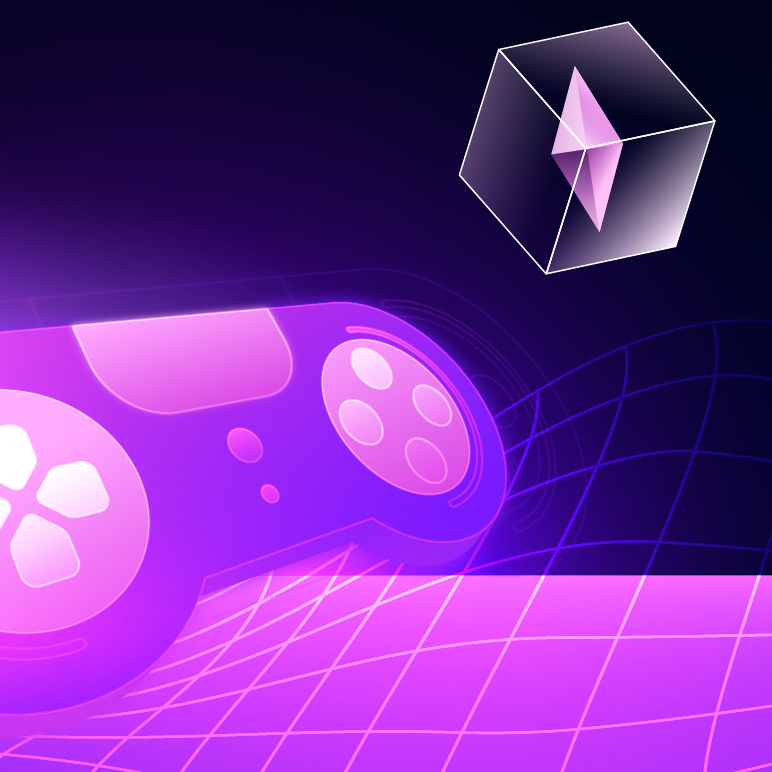 Metaverse Analytics: Data-Driven Game Optimization - Helika