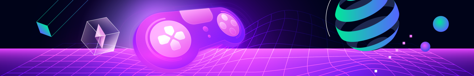 Metaverse Analytics: Data-Driven Game Optimization - Helika