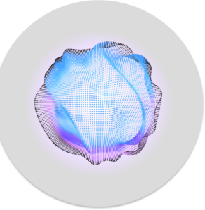 Helika - Web3 Gaming Analytics Platform