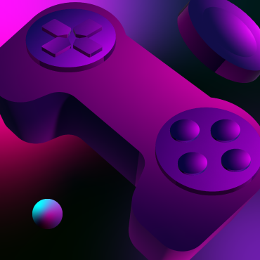 Web3 Game Optimization to Improve Monetization