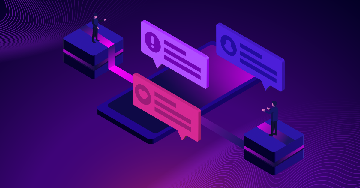 Leveraging Rich Push Notifications for Mobile Games - Helika Leveraging Rich Push Notifications for Mobile Games - Helika