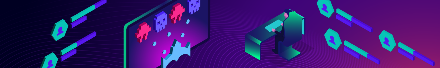 The Bartle Player Taxonomy: Understanding Your Player Type - Helika