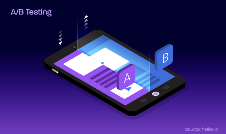 The Bartle Player Taxonomy: Understanding Your Player Type - Helika